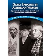 Great Poems by American Women: An Anthology (Dover Thrift Editions ...