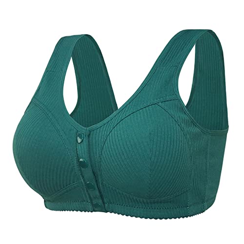 Amazon.ca Best Sellers: The most popular items in Protective Sports Bras