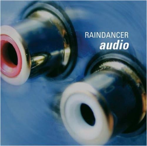 RAINDANCER - Raindancer : Audio - Amazon.com Music