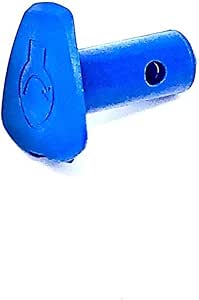 Amazon.com : GULUANT Replacement 125-2470 Button-Switch for Toro 20334 ...