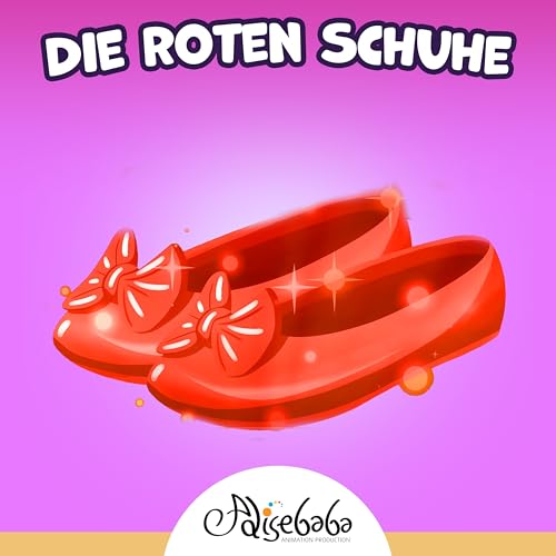 Die kleine Meerjungfrau von Adisebaba Deutsch bei Amazon Music - Amazon.de