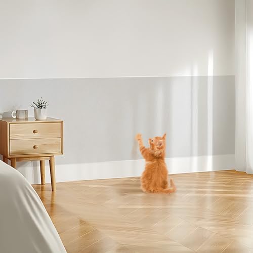 Anti Cat Scratch Furniture Protector, Peelable Anti Cat Scratch Tape ...