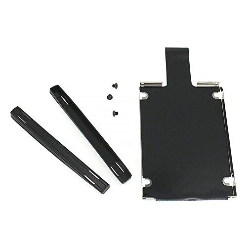Amazon.in: Buy Generic for Thinkpad X220 X230 Hard Drive Frame and 2 ...