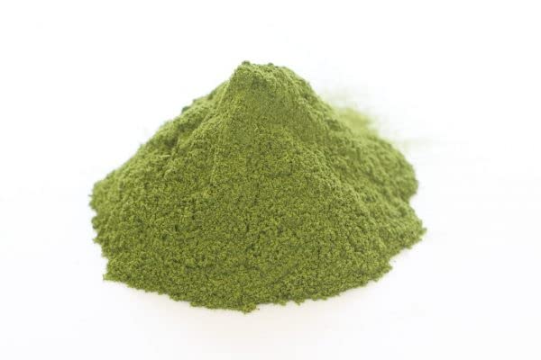 Nurito Parsley Powder -100g : Amazon.in: Grocery & Gourmet Foods
