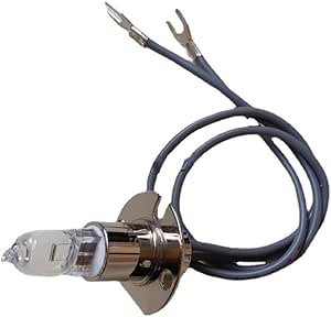 Amazon.com: 1pcs TMS-1024/1024I automatic biochemical analyzer bulb ...