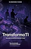 【発売日：2026年05月09日】