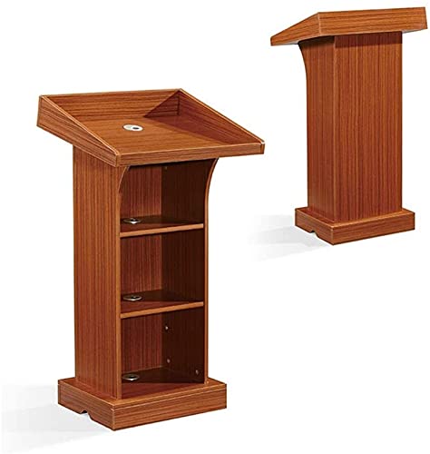 Rednerpult Modern – Die 15 besten Produkte im Vergleich - BPC24.de