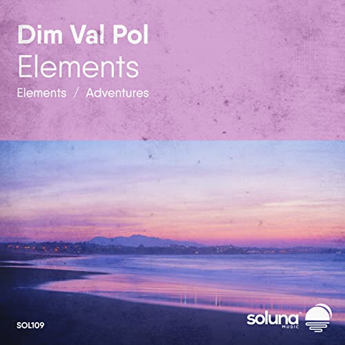 Amazon.co.jp: Elements : Dim Val Pol: Digital Music