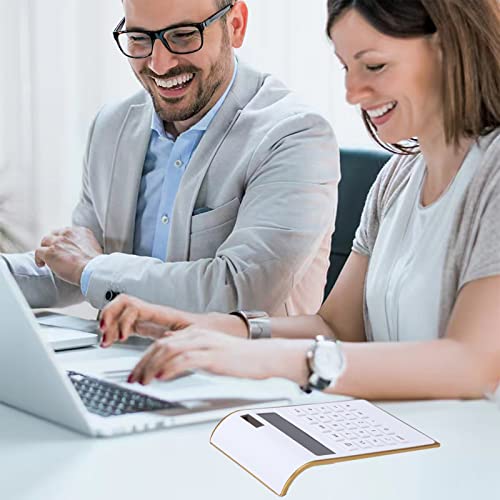 The 28 Best Office Calculators of 2026 [Verified] - Cherry Picks