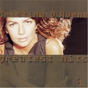 The Greatest Hits Vol.1: Amazon.de: Musik-CDs & Vinyl