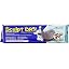 Mungyo MW-500 Sculpt Dry-White Air Dry Clay : Amazon.in: Home & Kitchen