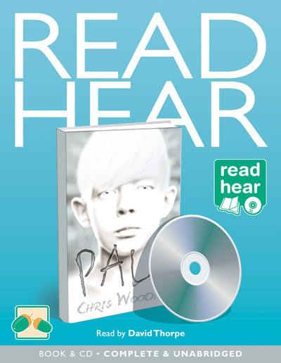 Buy Pale Book Online at Low Prices in India | Pale Reviews & Ratings ...