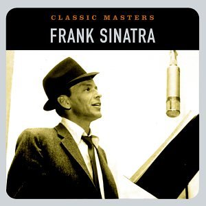Sinatra, Frank - Classic Masters - Amazon.com Music