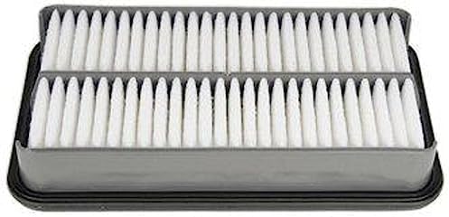 Amazon.com: ACDelco GM Original Equipment CF188F Passenger Compartment ...