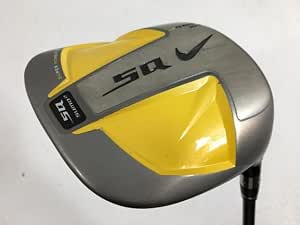 Amazon.co.jp: [Used Goods] Nike Driver Sasquatch SUMO2 Driver (Japanese ...