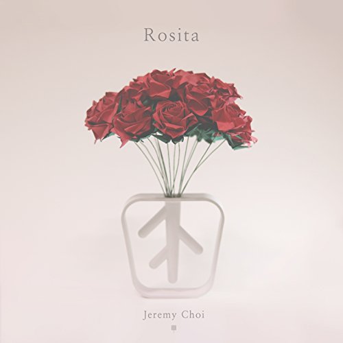 Amazon MusicでJeremy ChoiのRositaを再生する