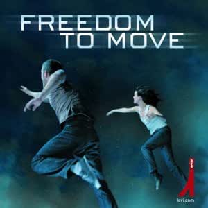 Freedom to Move : Various: Amazon.fr: CD et Vinyles}