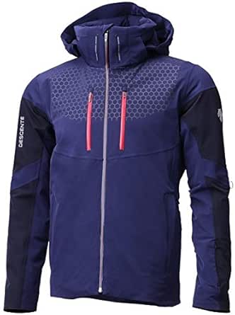 Amazon.com: DESCENTE Swiss Ski Team : Clothing, Shoes & Jewelry