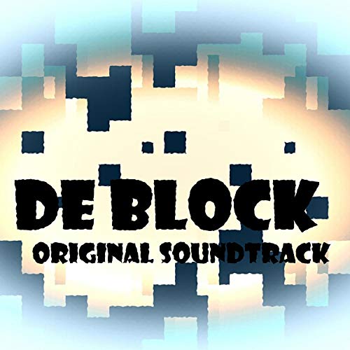 Écouter De Block: Original Soundtrack par Dan Rob sur Amazon Music ...