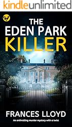 THE GREEK ISLAND KILLER an enthralling murder mystery with a twist (Detective Inspector Jack ...