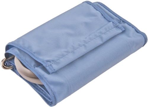 Amazon.com: Replacement Cuffs - Small 5.1" to 7.9" (13cm - 20cm) for ...