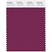 PANTONE Smart 19-2432X Color Swatch Card, Raspberry Radiance - House ...