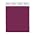 PANTONE Smart 19-2432X Color Swatch Card, Raspberry Radiance - House ...