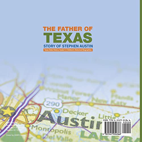 The 30 Children's Historical Biographies To Read In May 2025 - Cherry Picks