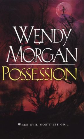 Buy Possession Book Online at Low Prices in India | Possession Reviews ...