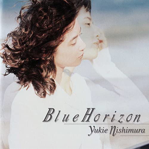 Blue Horizon von 西村由紀江 bei Amazon Music - Amazon.de