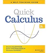 Amazon.com: Basic Physics: A Self-Teaching Guide, 3rd Edition (Wiley ...