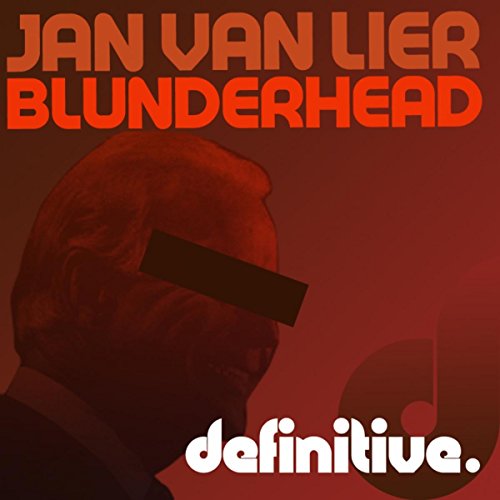 Play Blunderhead EP by Jan van Lier on Amazon Music
