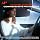 Amazon.com: A-Premium Driver Left Side Sun Visor Compatible with Toyota ...