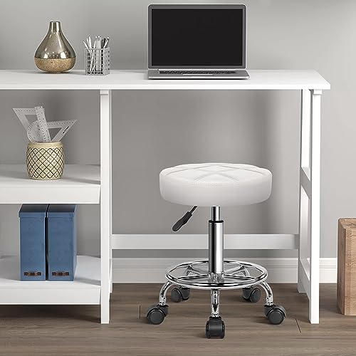 Los 5 Mejores Modelos De Sillas Para Vanity