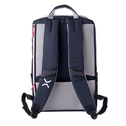 Snapklik.com : PDP Gaming Victrix Tournament Elite Gaming Backpack By ...