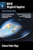 【発売日：2023年10月17日】・製造元:Prometheus