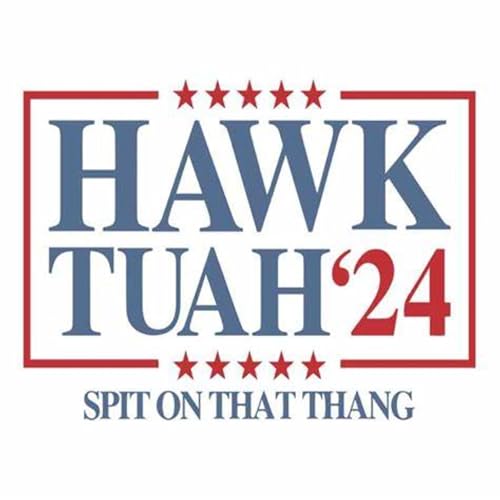 Hawk Tauh by American Veteran Music on Prime Music