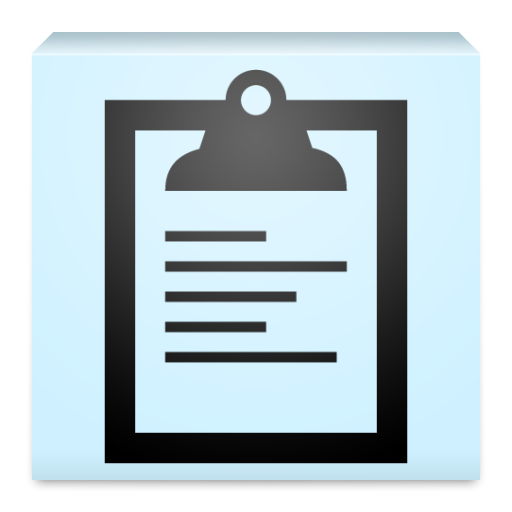 SuperNotes - App on the Amazon Appstore