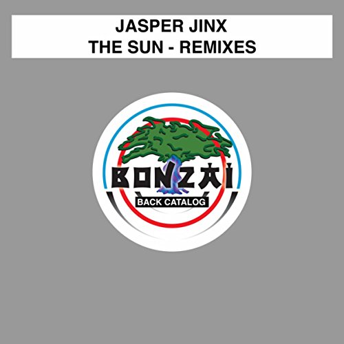 Play The Sun - Remixes by Jasper Jinx on Amazon Music
