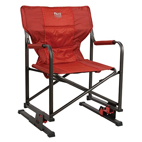 Rocker Sports Chair – The 16 best products compared - Outdoors Magazine