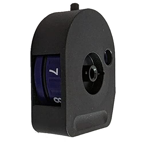 BSA & Gamo Magazine .177 (4.5mm) for PCP Air Rifles – BigaMart