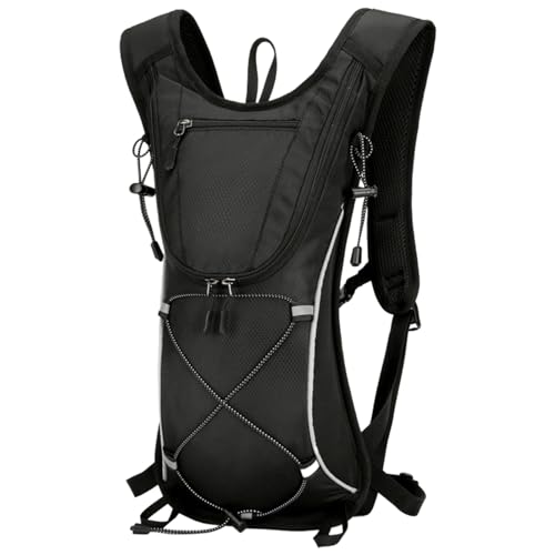 Best Bike Backpacks & Rucksacks Review | Bikes.org.uk