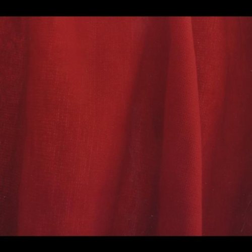 Amazon MusicでStill On The HillのRed Curtainを再生する