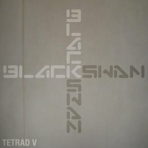 Amazon.com: Tetrad V : Various artists: Digital Music