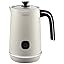 Amazon.de: De'Longhi EMFI.BZ DISTINTA Milchaufschäumer
