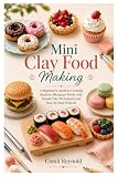 ・製造元:Independently published
