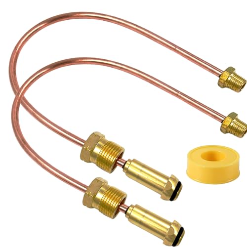 Snapklik.com : MENSI 15 Inches Two Stage Auto Changeover Regulator ...