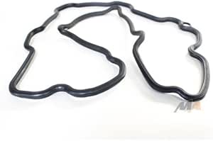 Amazon.com: LB7 Lower Valve Cover Gasket : Automotive