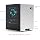 Pironman 5-Mini case Mini PC NVMe M.2 SSD PCIe 2.0/3.0 per Raspberry Pi ...