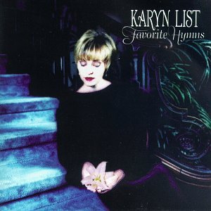 List, Karyn - Favorite Hymns - Amazon.com Music
